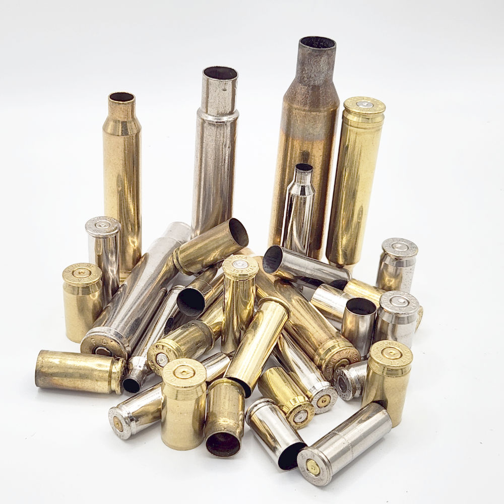 Brassman Brass – 3RiversAmmo.com – Quality ammunition, custom ...